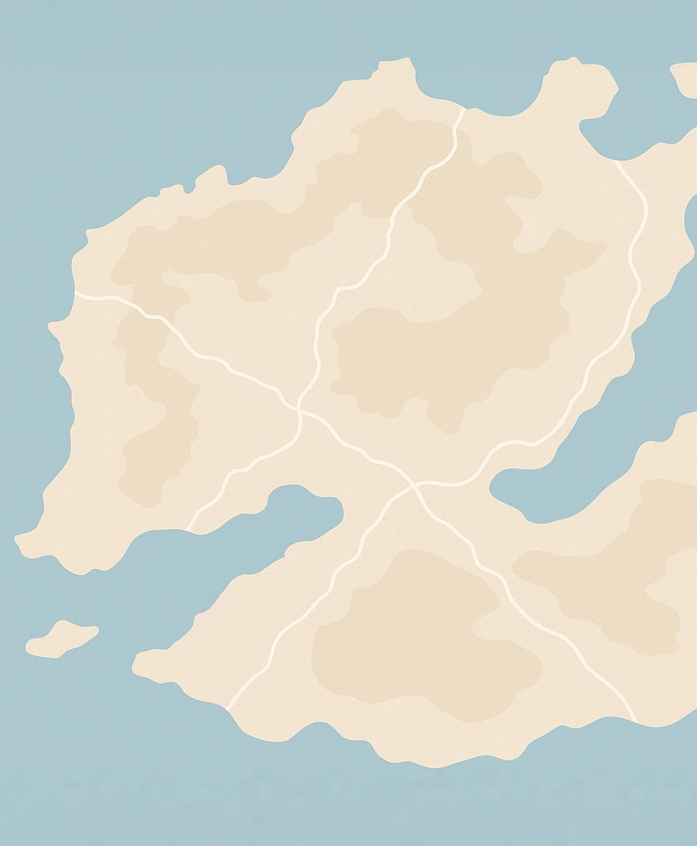 All Countries - Flightsim.to Store